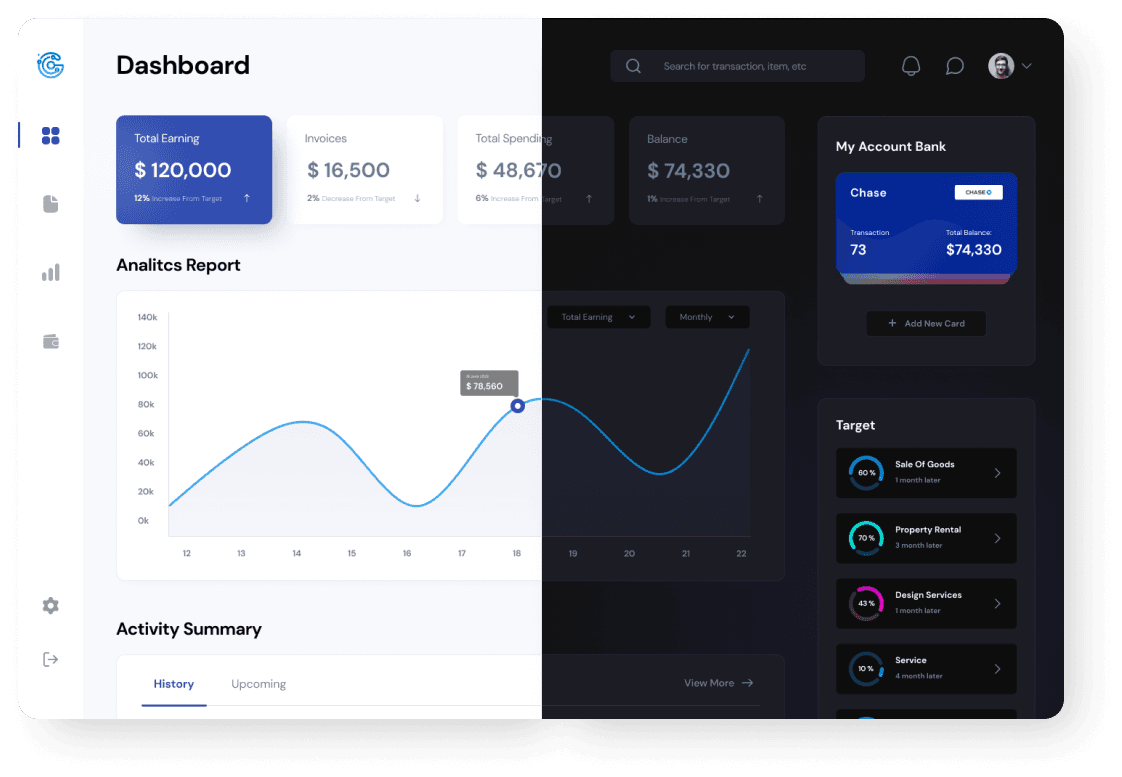 Digi | Digital Solutions
